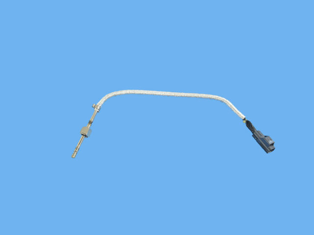 Sensor-Exhaust Temperature 68285841AA | QuirkParts