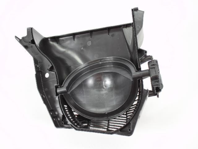 2011-2022 Mopar Air Inlet Housing 68110621AB | My Mopar Parts