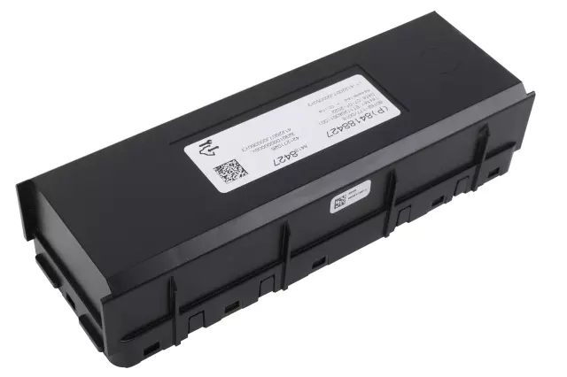 Shop OEM A/C System Parts | Londoff Discount Parts