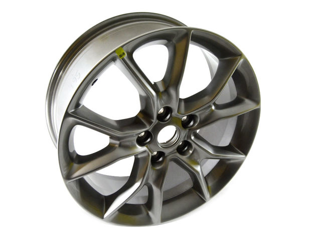 Mopar Wheels | Mopar Online Parts
