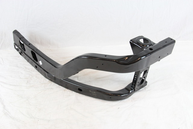 2005-2011 Ram Dakota OEM NEW 2005-2011 Mopar Dodge Dakota Housing ...