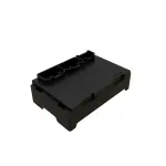 2016-2018 Mopar Transfer Case Control Module 68250124AD | Mopar eStore