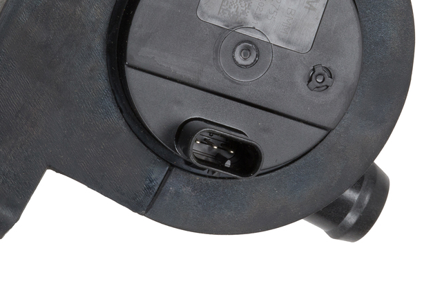 Radiator & Components for 2021 Chevrolet Trailblazer | GMPartsNow