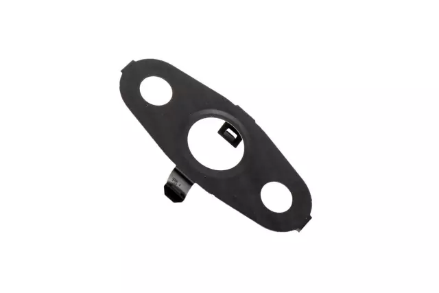 Turbocharger & Components for 2016 Chevrolet Cruze | GMPartsDirect.com