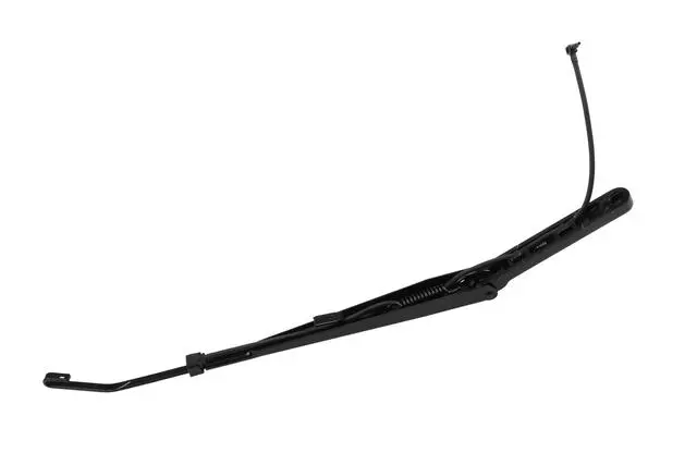 Shop Windshield Wiper Arms - Wipers | GMPartsDirect.com