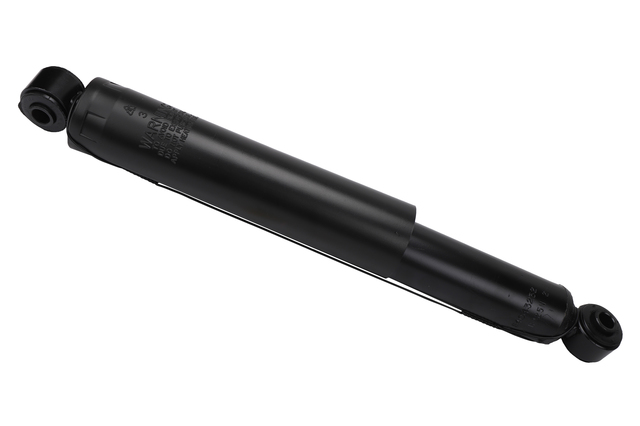 2016-2019 GM Rear Shock Absorber 84043232 | GMPartsDirect.com