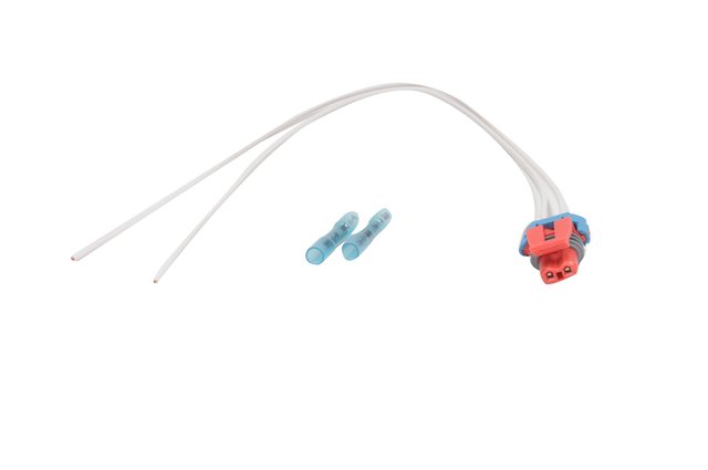 Multi-Purpose Wire Connector 13585860 | GM Parts Center