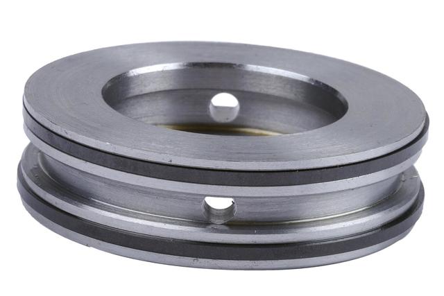 Rear Transfer Case Output Shaft Oil Slinger 24267194 | GMPartsDirect.com