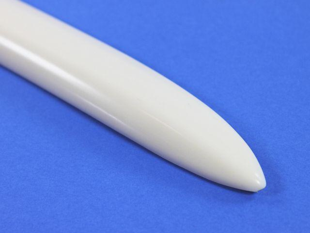 Moldings and Ornamentation for 2007 Chrysler 300 | Wholesale MOPAR