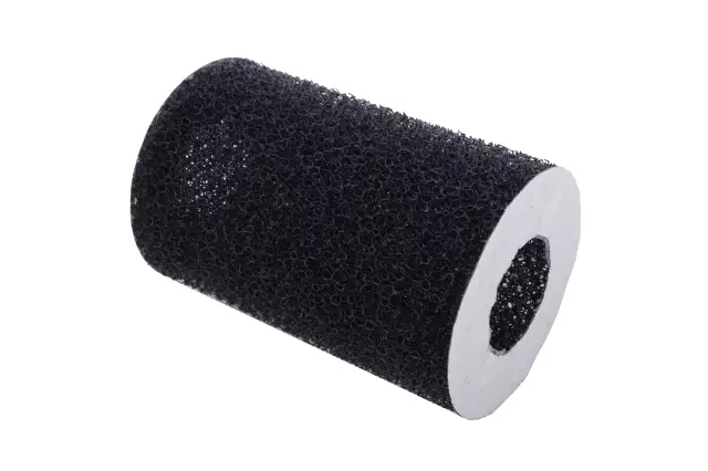 Filter 86792069 GM | GMPartsDirect.com