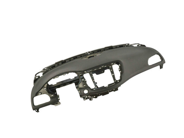 Dash Parts | Canada Mopar Parts