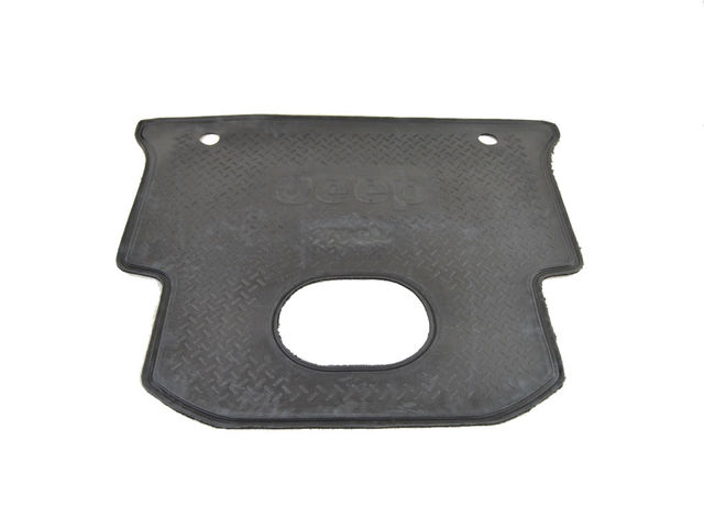 Cheap Mopar Cargo Accessories For Sale | Mopar OE Parts