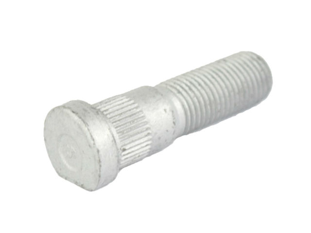 6507915AA - Wheel Lug Stud 2005-2022 Mopar | Mopar Wholesale Parts