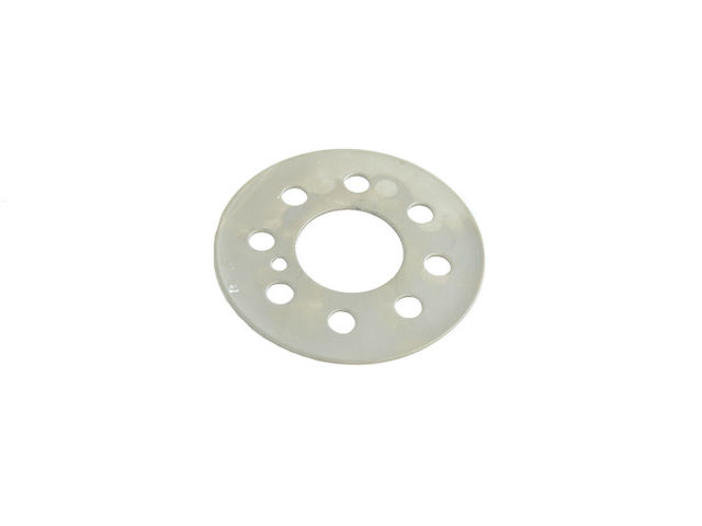 2011-2022 Mopar OEM NEW 2011-2020 Mopar Chrysler Flex-Plate Or Flywheel ...