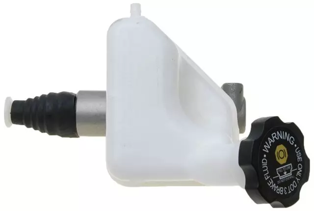 Brake Master Cylinder Assembly 88877975 | GMPartsDirect.com