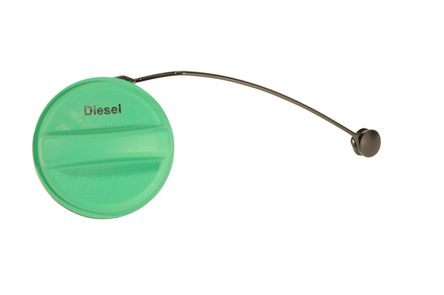 Fuel System Components for 2015 Chevrolet Silverado 3500 HD ...