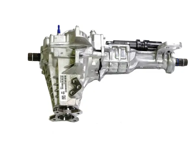 Front Axle Assembly for 2020 Ram 1500 | Wholesale MOPAR