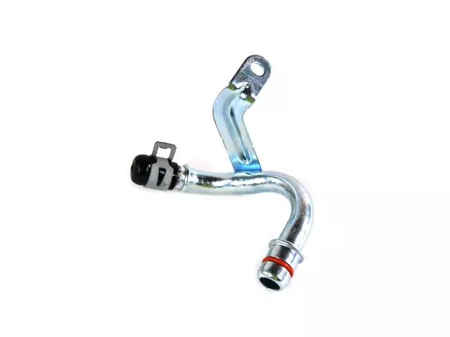 2015-2025 Ram Water Pump Tube 4893371AC | Mopar eStore