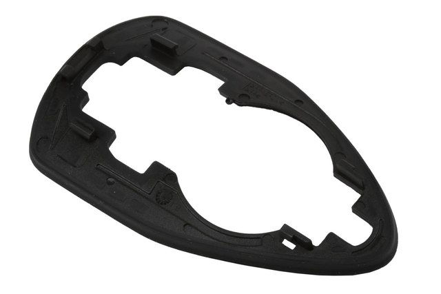 2016-2023 GM Front Side Door Outside Handle Insulator 13598450 ...