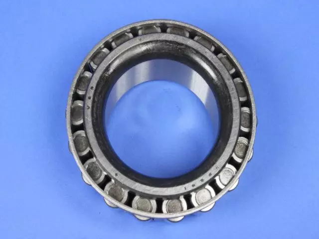 Rear Brakes for 2001 Dodge Ram 3500 | Mopar Wholesale Parts