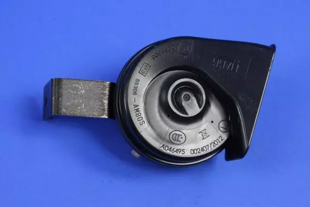 Horn | MOPAR Parts On Sale