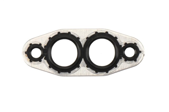 15203889 - Engine Oil Cooler Gasket 1999-2020 GM | GM Wholesale Direct