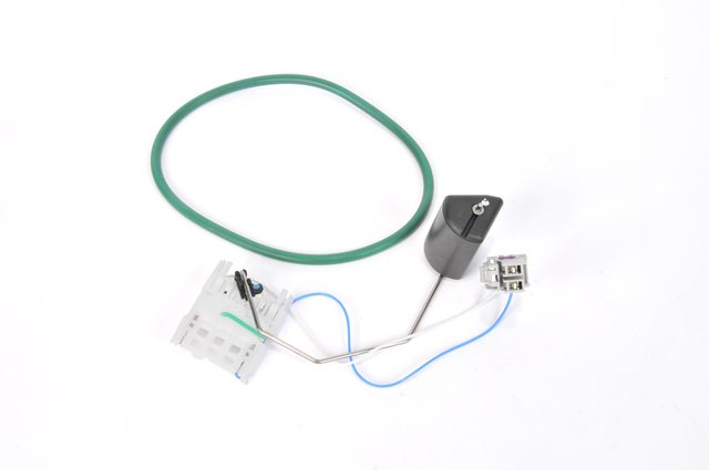 Gauges - Lighting - Genuine GM Parts | GMPartsDirect.com