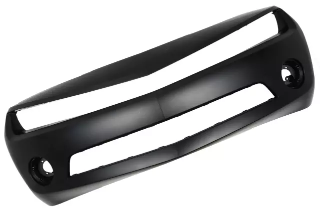 2010-2013 Chevrolet Camaro Front Upper Bumper Cover 92236548 GM ...