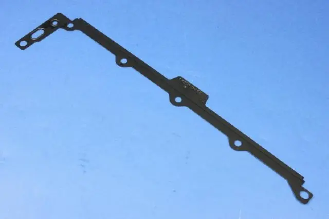 2013-2023 Mopar Gasket 5047468AA | Mopar eStore