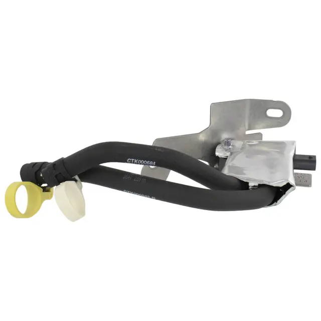 Sensor Assembly Pressure JR3Z-9J460-D | OEM Parts Online