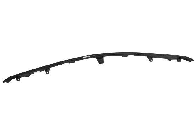 1994-2000 GM Front Bumper Center Filler 12376285 GM | GMPartsDirect.com