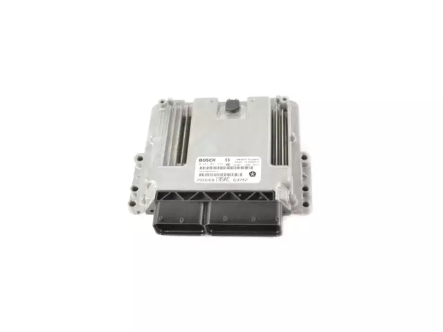 2015 Ram Engine Controller Module 68268195AK | Mopar eStore