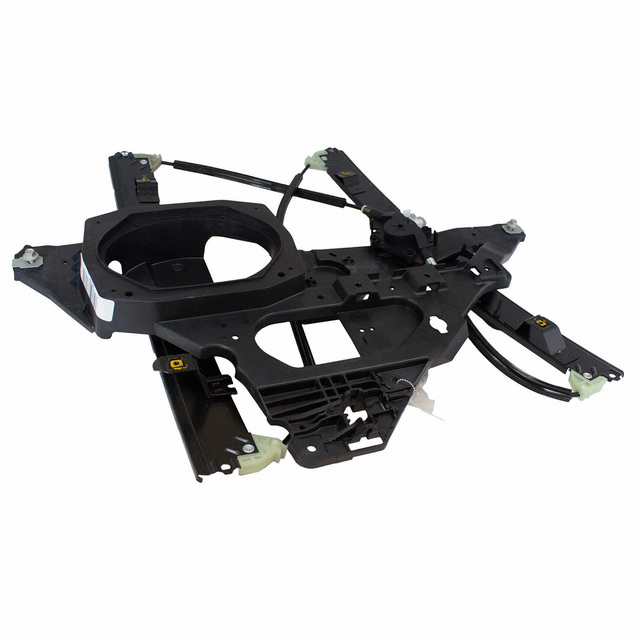 6L1Z-7823209-AA - Window Regulator 2002-2006 Ford | Ford Parts Direct