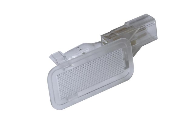 Interior Trim - Rear Door for 2009 Cadillac CTS | GMPartsDirect.com