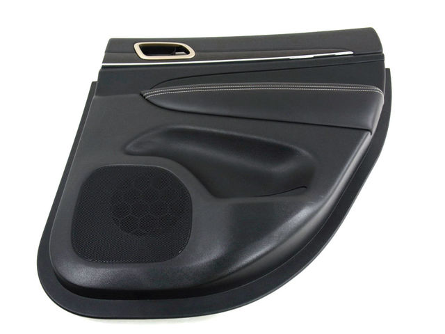 Buy OEM Mopar Interior Door Panels & Parts | Canada Mopar® Estores