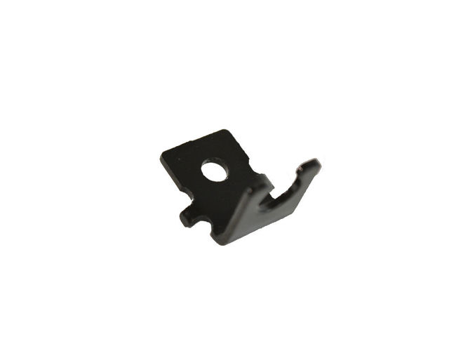 Sensors for 2020 Chrysler Voyager | Mopar Online Parts