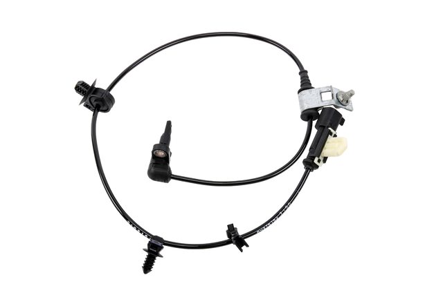 84375752 - Front Passenger Side Wheel Speed Sensor - 2015-2022 GM ...