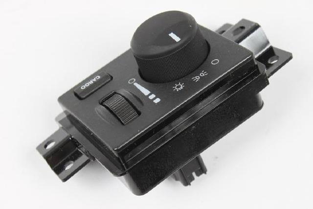 Switches for 2007 Dodge Ram 2500 | MOPAR Parts Depot