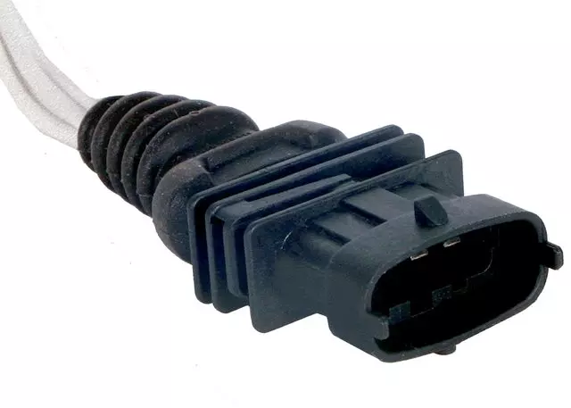 88952839 - 4-Way Oxygen Sensor Pigtail AwesomeParts.com