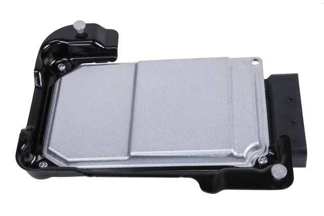 2017-2020 GM Active Suspension Control Module 84215186 | GMPartsDirect.com