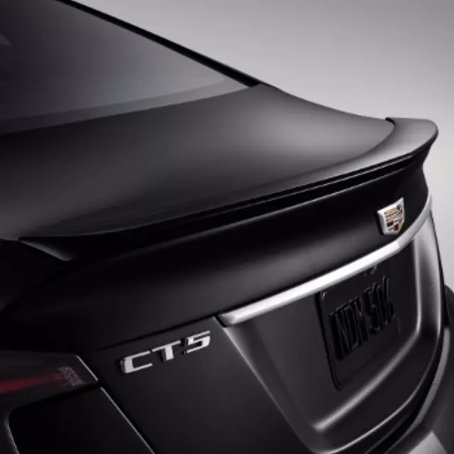 Chevrolet Parts | OEM GM Parts