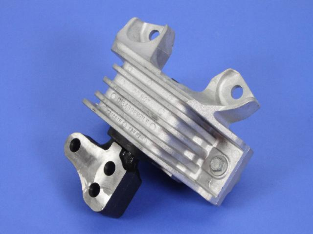 2011-2020 Alfa Romeo Genuine Alfa Romeo Support-Transmission Mount ...