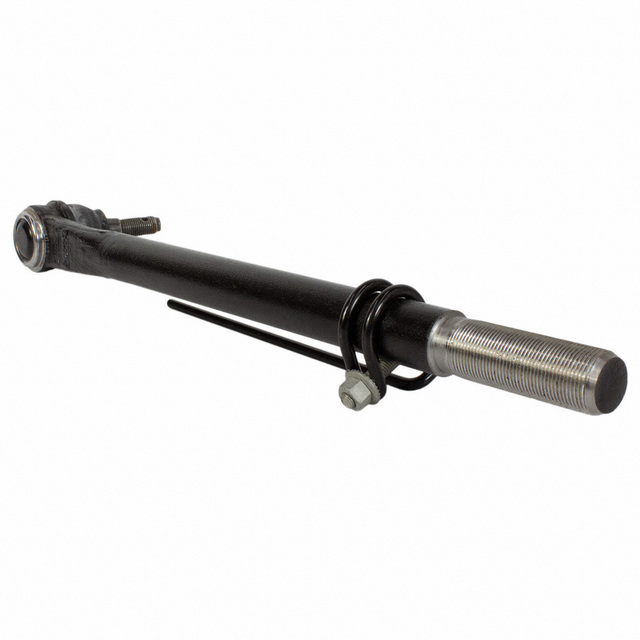 MEF-369 End Spindle Rod Connecting | Fairway Ford Parts