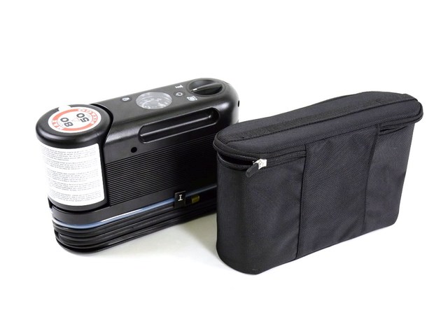 Buy OEM Mopar Tire Accessories | Mopar Estores