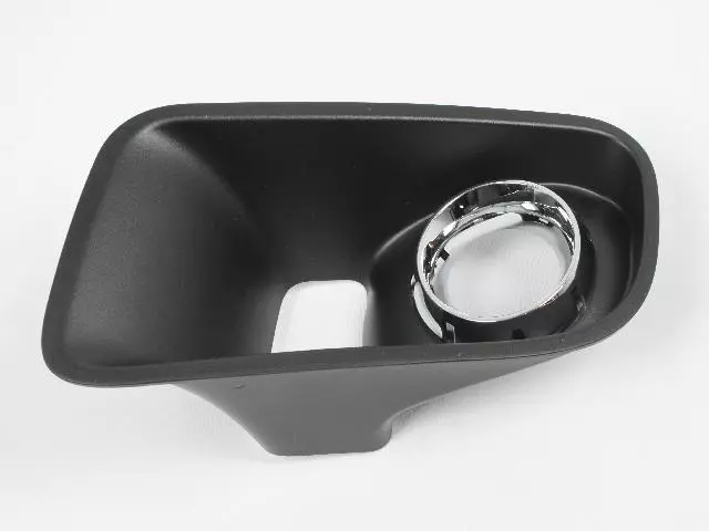 Front Bumper and Fascia for 2014 Dodge Charger | OEM Parts Online