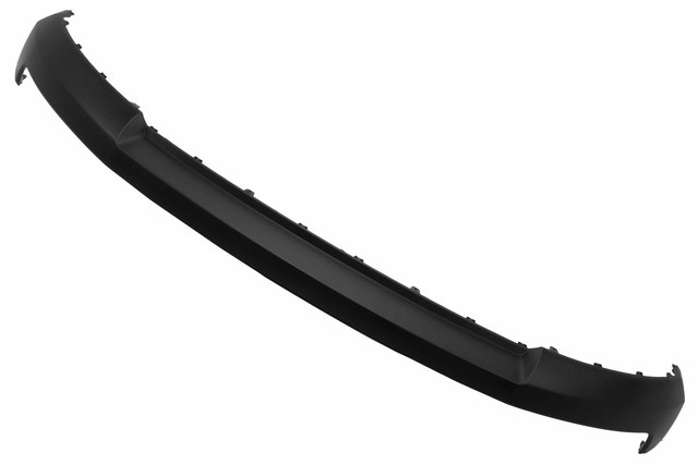 2013-2017 GMC Black Front Lower Bumper Cover 20982396 | GMPartsDirect.com