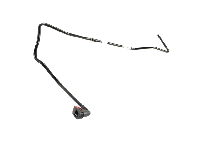 Buy OEM Mopar Fuel Tanks | Canada Mopar® Estores