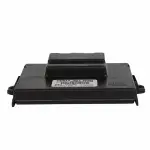 2012-2014 Ford F-150 Motorcraft™ Control Module TM-264 | Big 3 Auto Parts