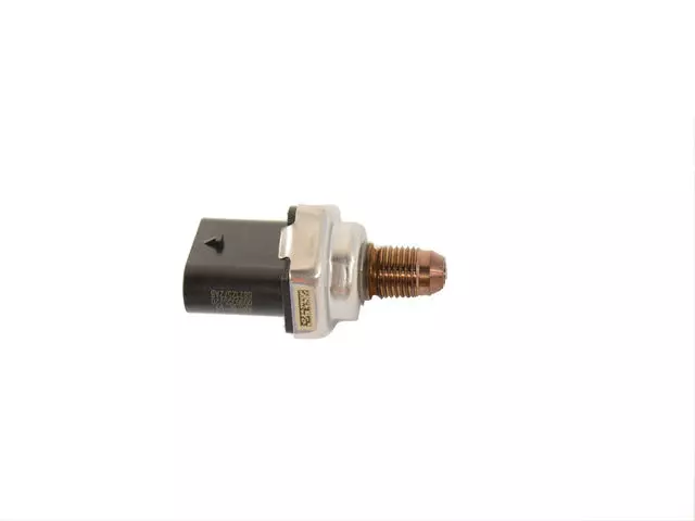 2018-2023 Jeep Fuel Pressure Sensor 68212572AB | Mopar eStore