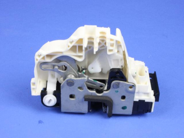 2011-2021 Mopar OEM NEW Mopar 11-20 Jeep Grand Cherokee Durango Rear ...